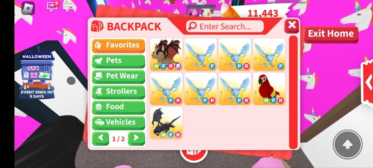 Lf mfr shadow my dp (giving a good downgrade) | Fandom