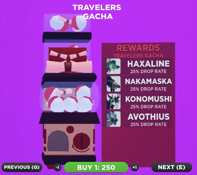 Discuss Everything About Creatures of Sonaria Wiki | Fandom