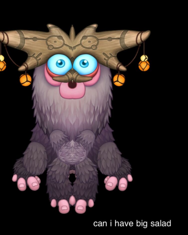 Discuss Everything About My Singing Monsters Wiki | Fandom