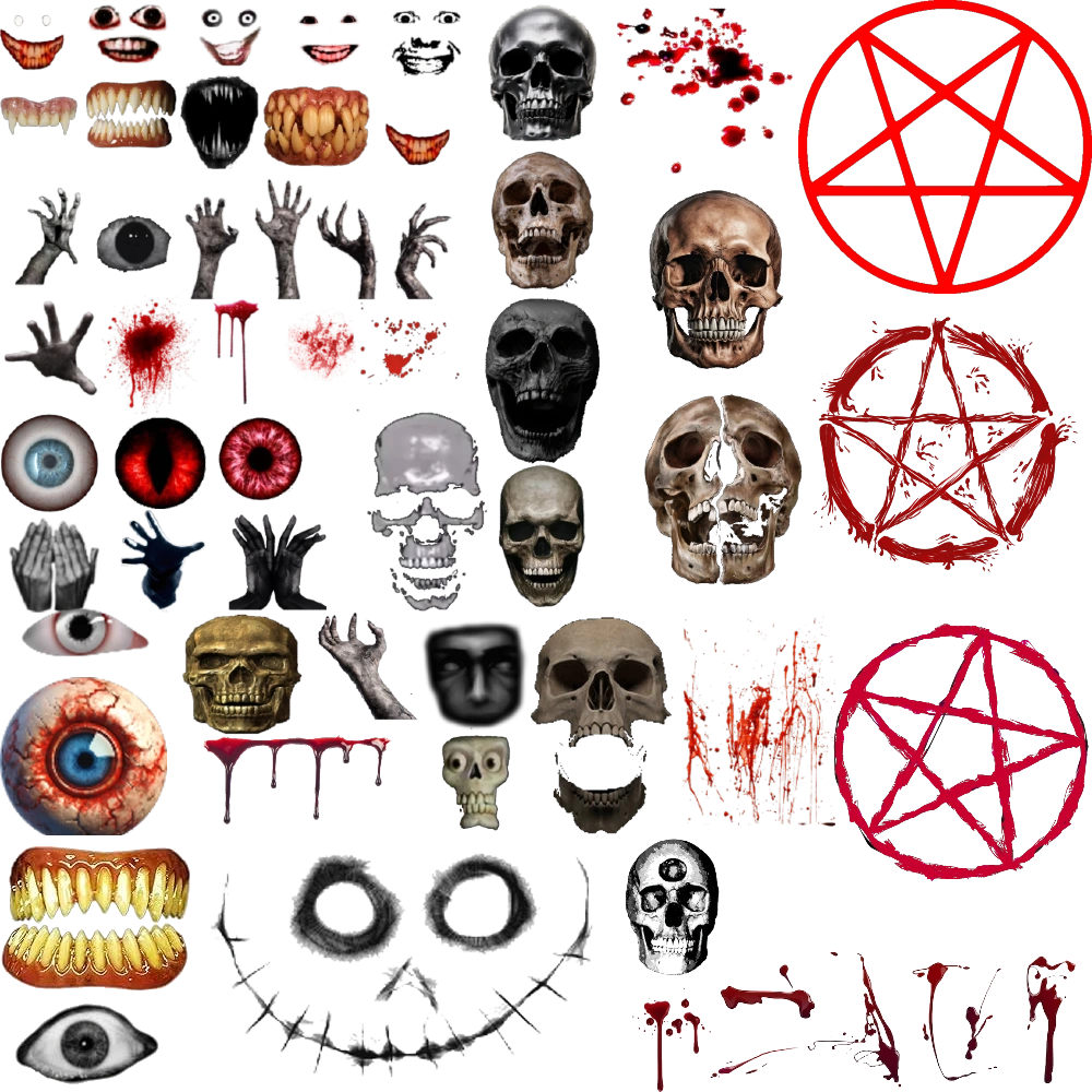 MIBU assets V4 (my version) | Fandom