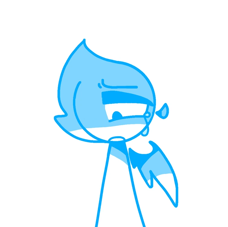 Worlds worst friend award goes to: | Fandom