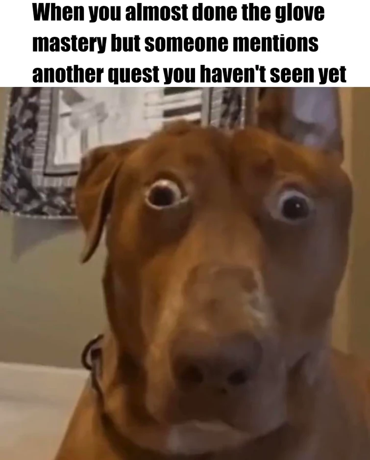 Smh Rob and Space mastery | Fandom