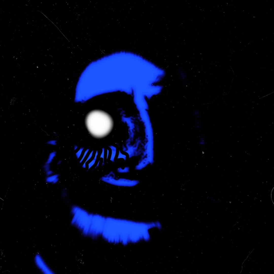 Marm1981's Phase 225 Replacement | Fandom