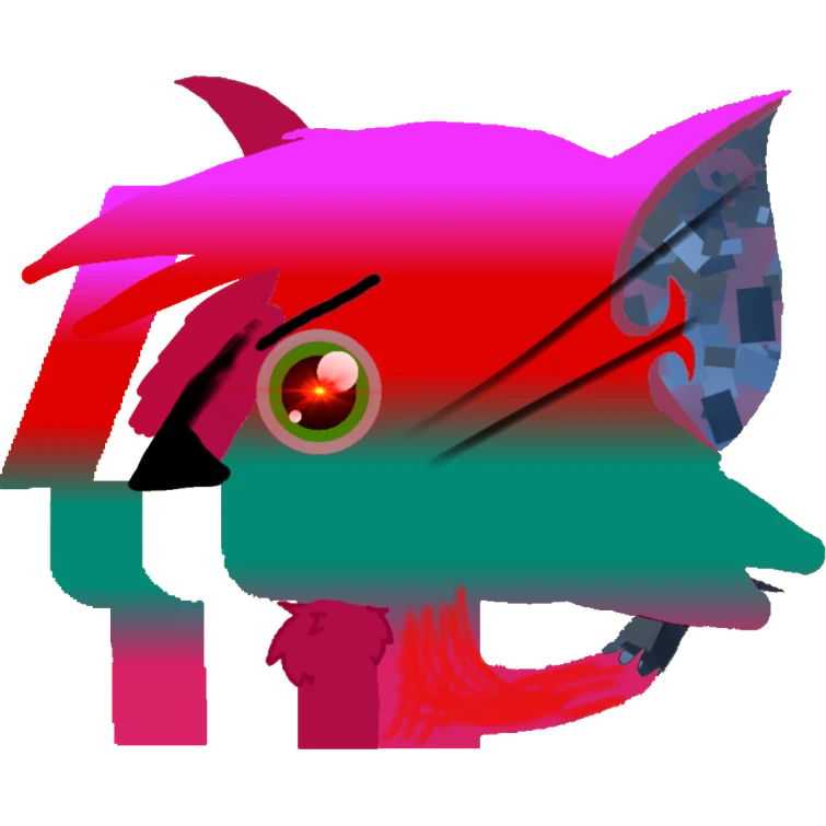 Discuss Everything About A PBS P-HEAD PARODY Wiki | Fandom