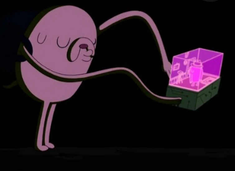 Which Dungeon Episode Do You Like? | Fandom