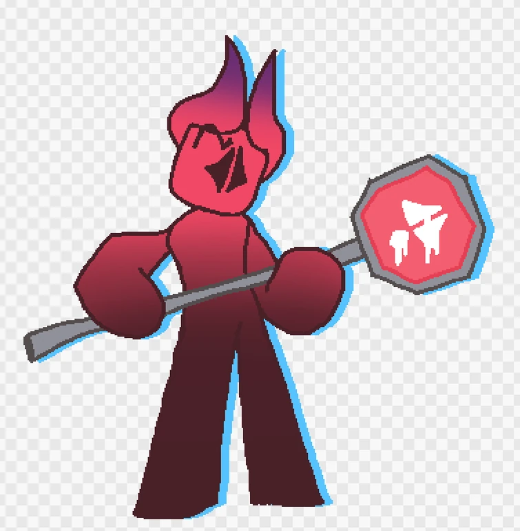 Discuss Everything About Adventure Forward Wiki | Fandom