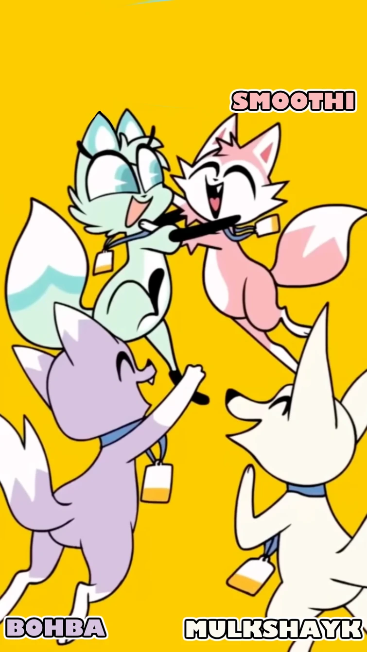 Discuss Everything About Chikn Nuggit Wiki | Fandom