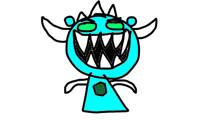 Here’s what Sky’s new Phase 2 form looks like | Fandom