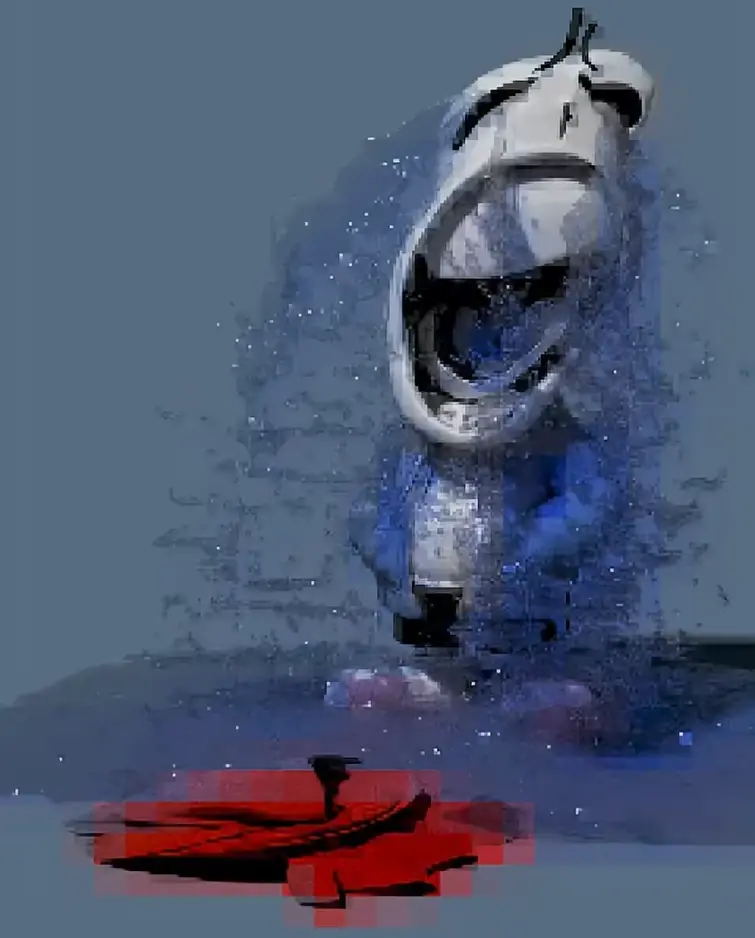 introduction post repost | Fandom