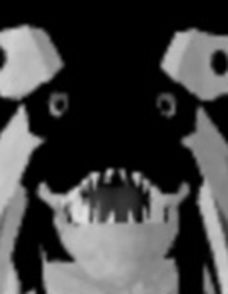 ultimate staring competition, go | Fandom