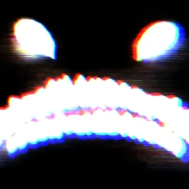 Discuss Everything About The Uncanny Incredible Wiki | Fandom