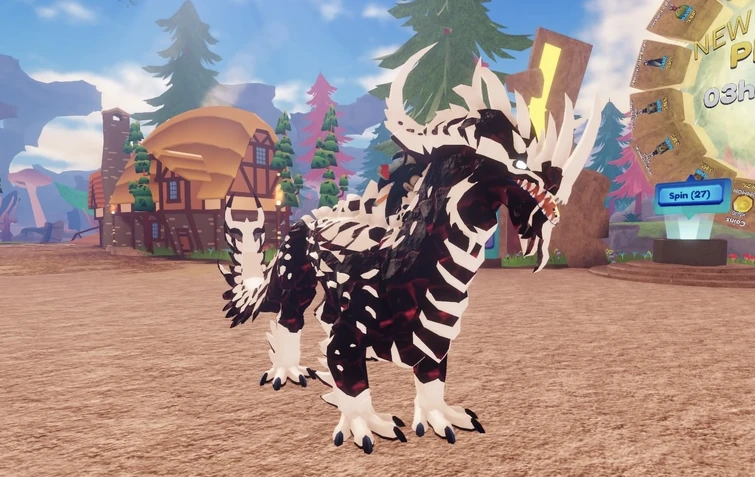 Discuss Everything About Dragon Adventures Wiki | Fandom