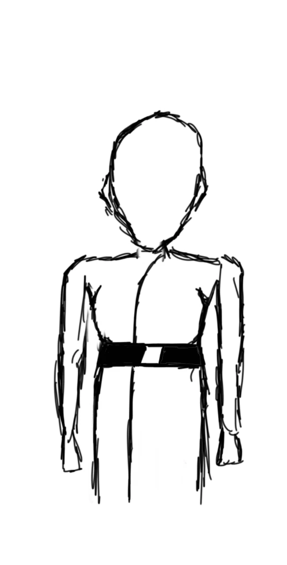 unfinished | Fandom