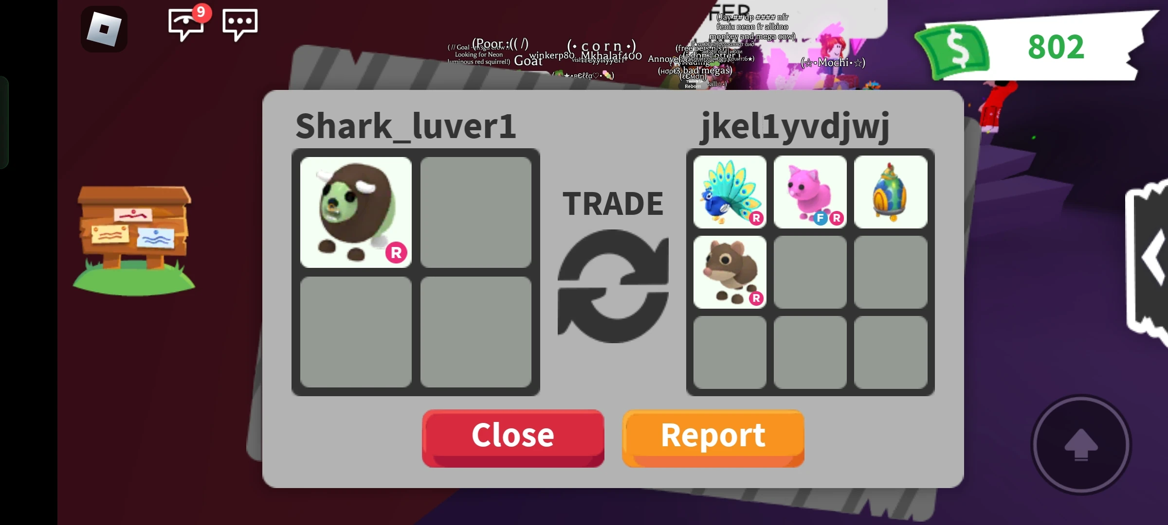 Yaas 💅 wfl | Fandom