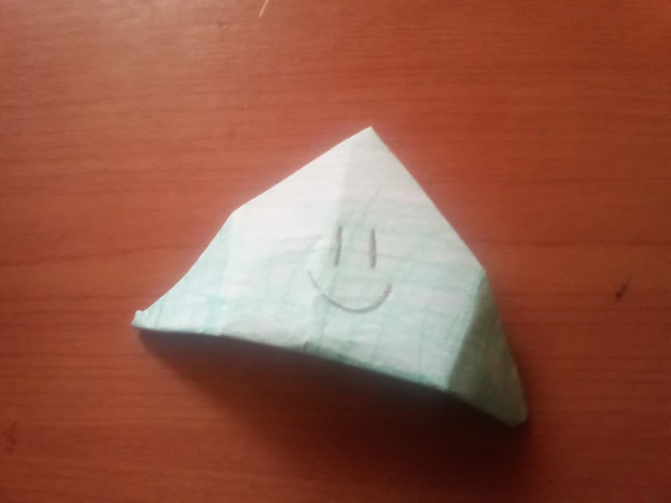 Discuss Everything About Battle for Dream Island Wiki | Fandom