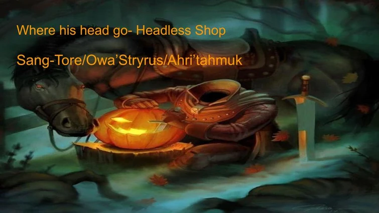 Mutation shop (Open) | Fandom