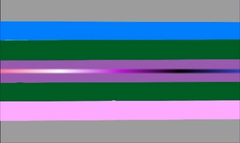 Coining Totusfluid! | Fandom