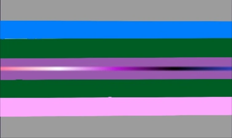 Discuss Everything About Gender Wiki | Fandom