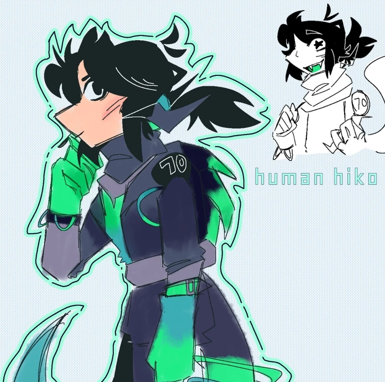 1 year art difference | wiki artists show me your first fanart or fanart from one year ago and ...