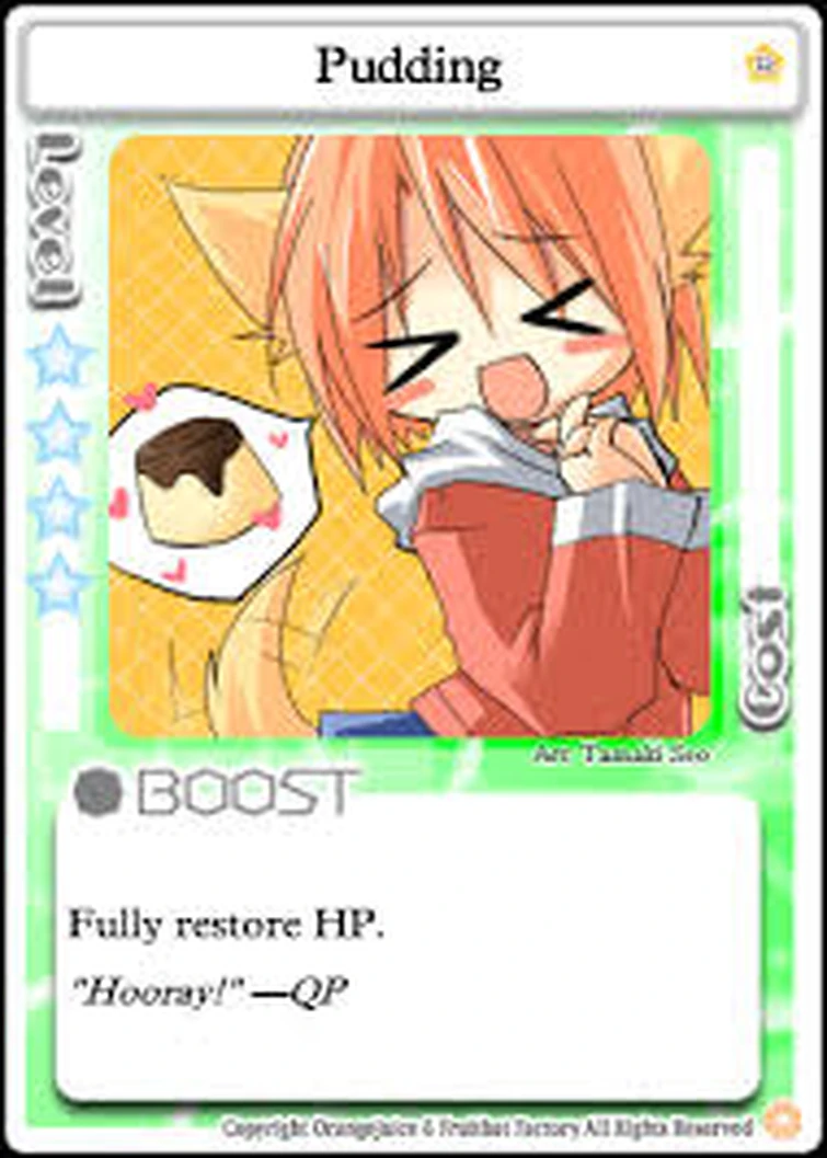 bye cursed wiki place, im off to bully children epically and cutely ...