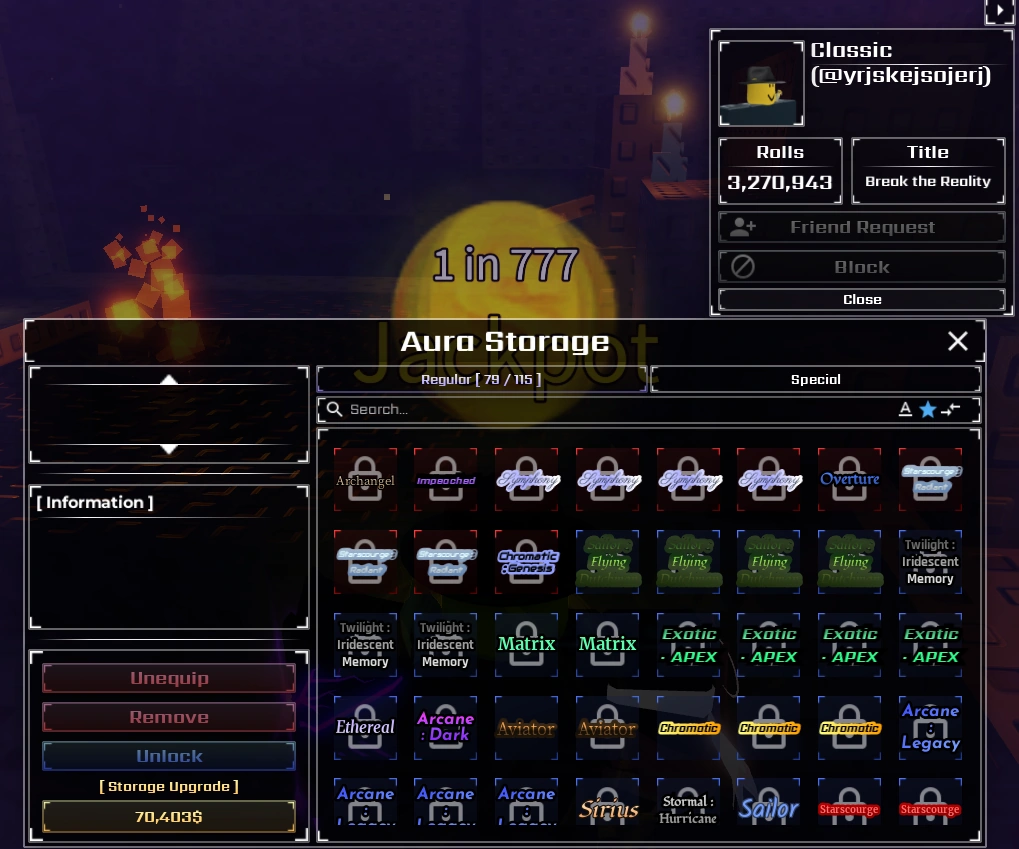 guys am i cooked or cooking | Fandom