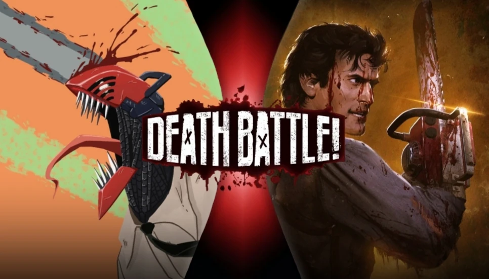 Finally got around to completing this | Fandom