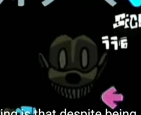 do you have games on your phone? | Fandom