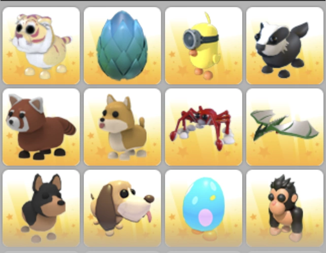 LF: happy ducklings :DDDDD | Fandom