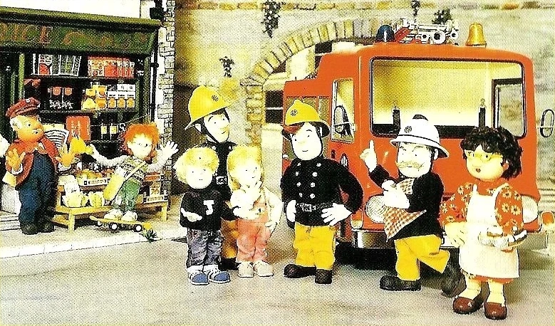 found this image whilst browsing this wiki | Fandom