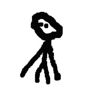 i have changed my pfp into a barb pfp | Fandom