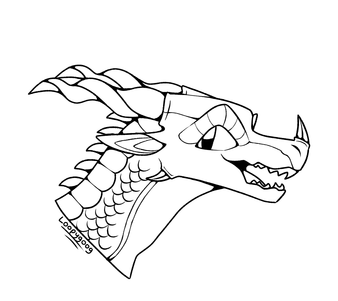 Blue's slightly accurate to canon bases 📢👀🚨🚨🚨 | Fandom