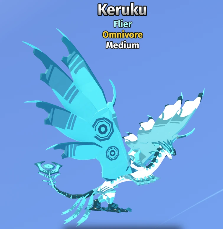 kerkuku skin | Fandom