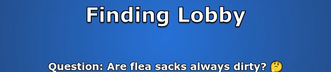 New Loading Screen Messages | Fandom