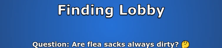 New Loading Screen Messages | Fandom