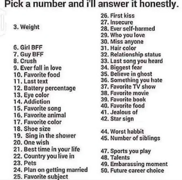 sigma sigma skibidi sigma pull out your gyatt and mog all of the betas ...