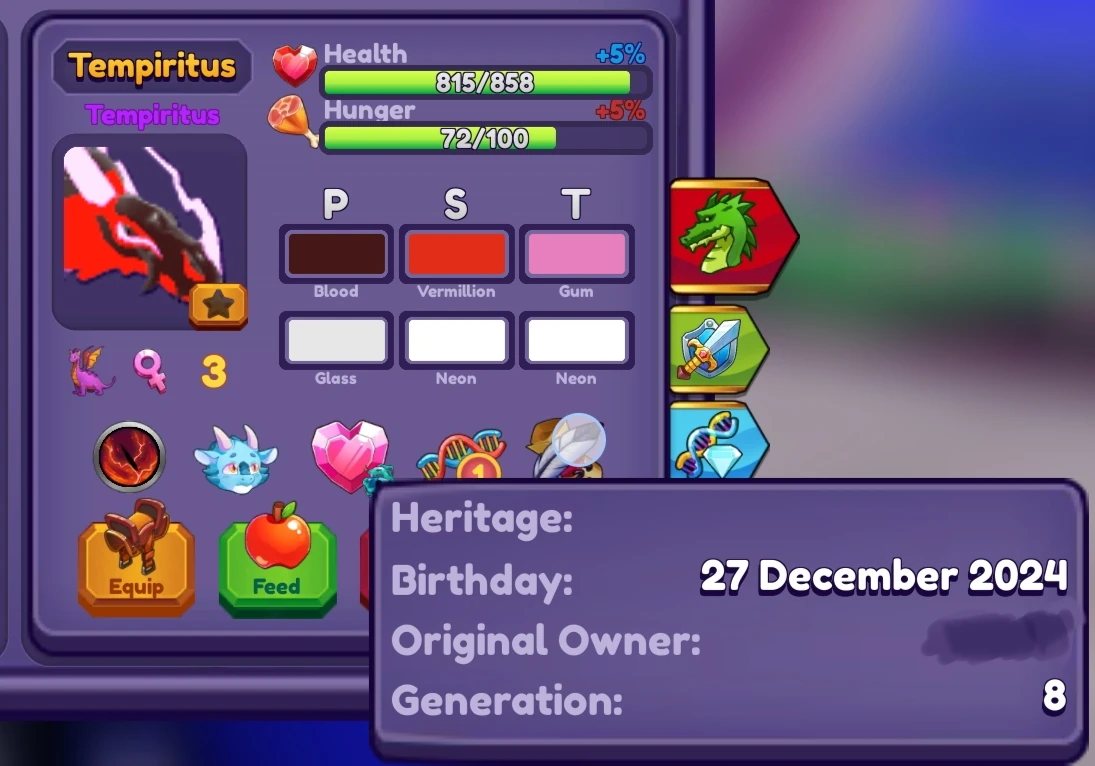 Selling 1mut temp for 900k-1mil! | Fandom