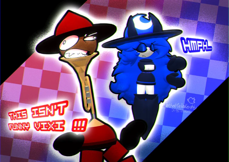 Doot. | Fandom