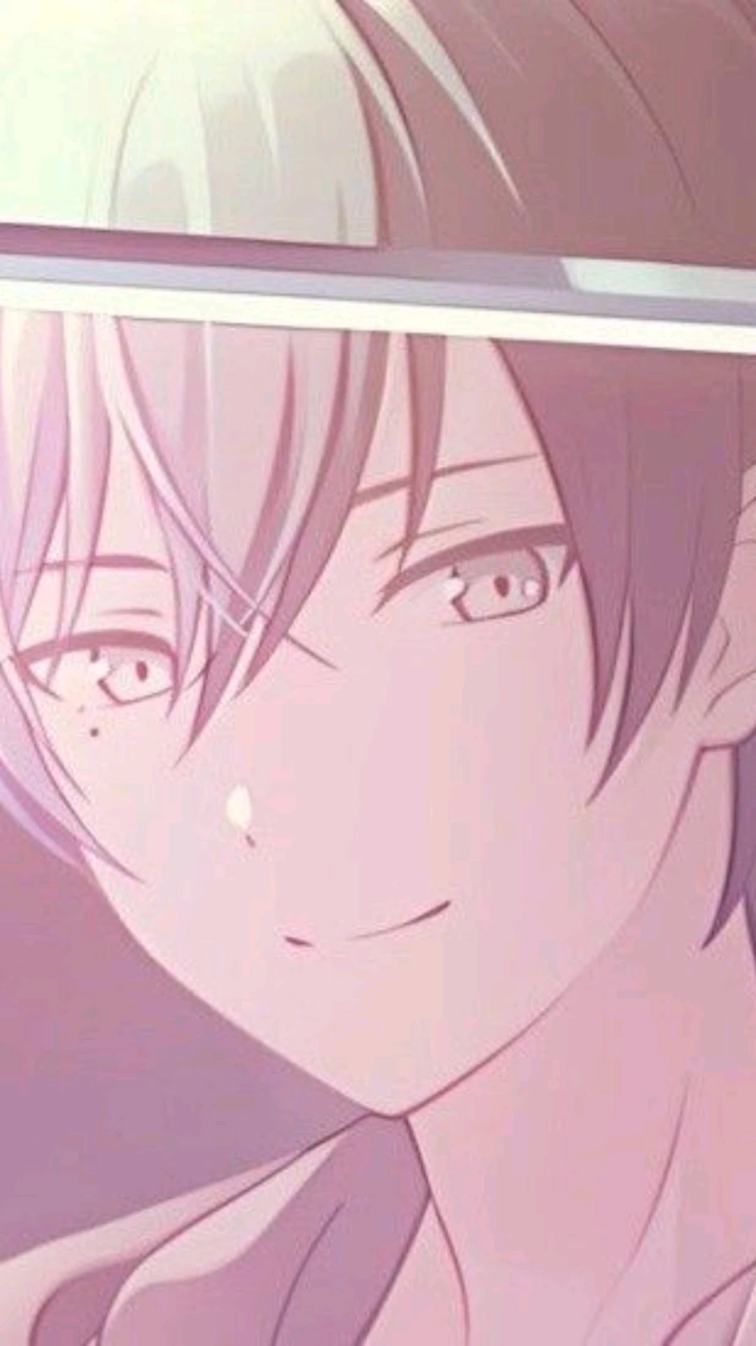 oh my garsh | Fandom