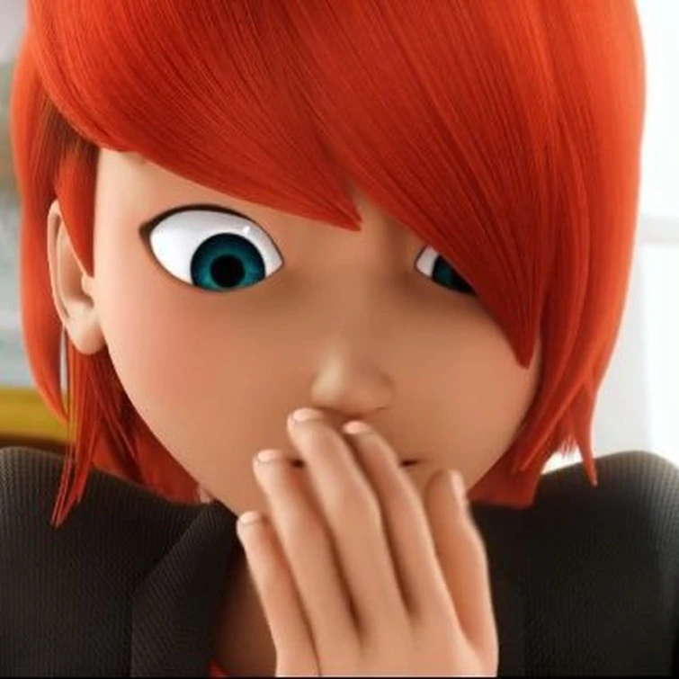 NATHANIEL MEMES (VERY MUCH REQUESTED) | Fandom