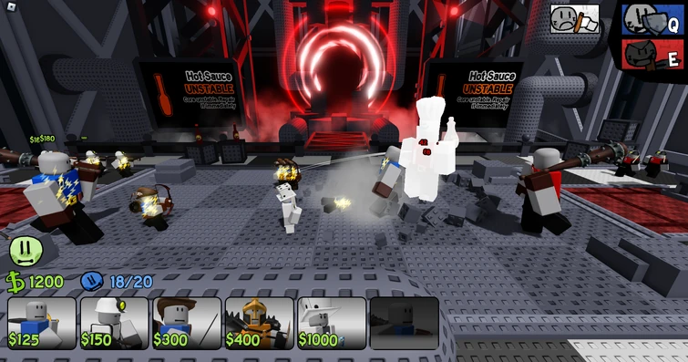 Discuss Everything About Dummy Wars Wiki | Fandom