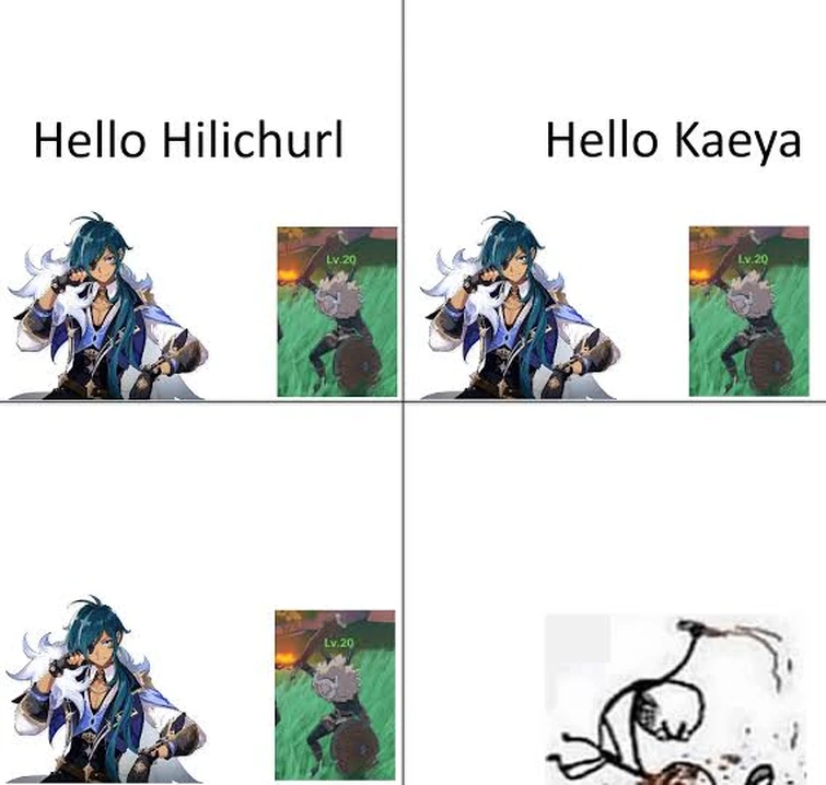 Memes pt 166,167,168,169 | Fandom