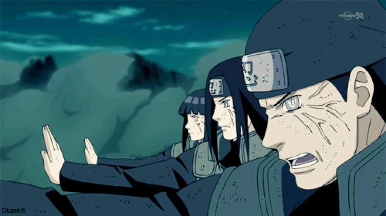 Discuss Everything About Narutopedia | Fandom