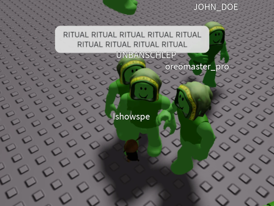 Junkbot raid all over again | Fandom