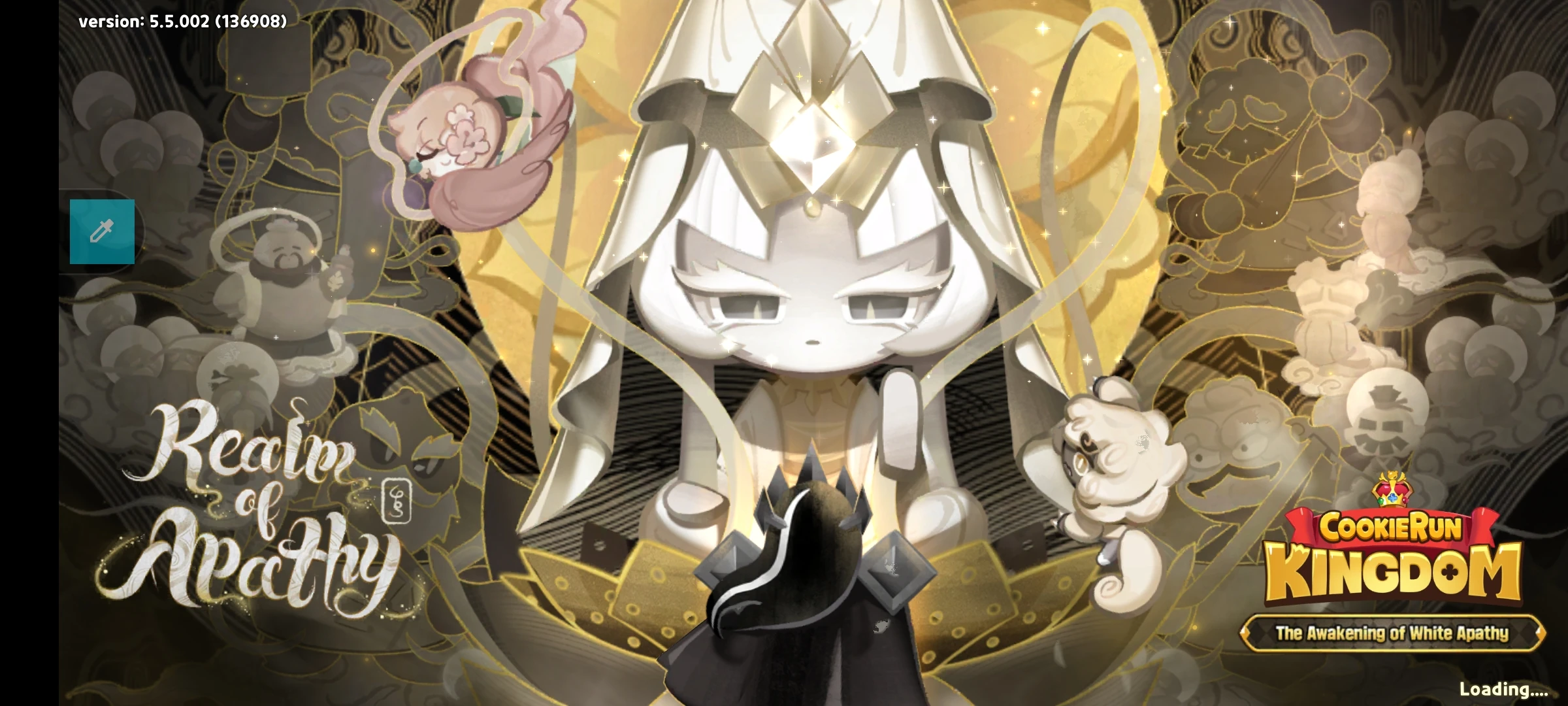 returning player | Fandom