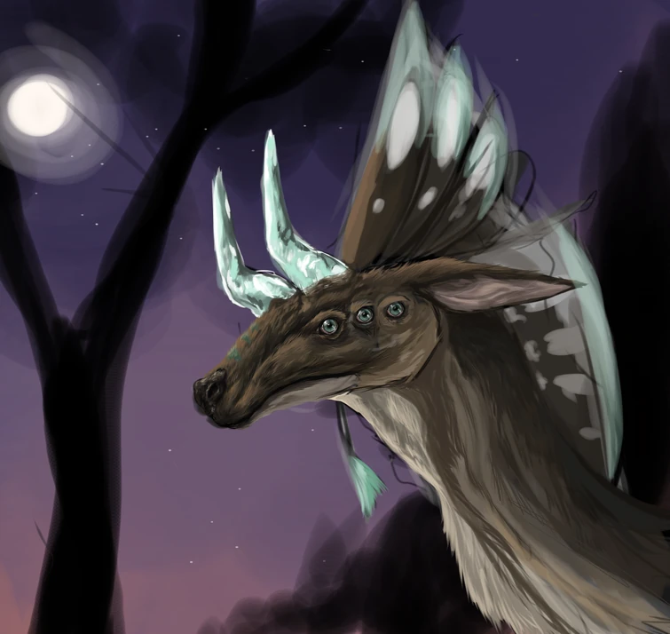 Look at progress | Fandom