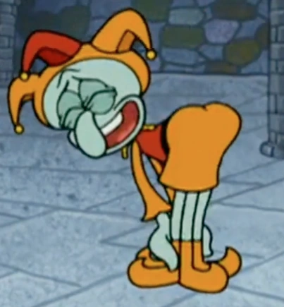 OH HECK NAH! | Fandom