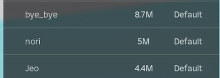 Wires in my wireless device. | Fandom