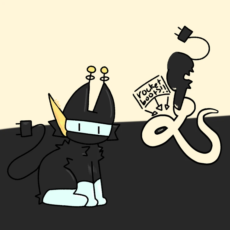 Discuss Everything About Loomian Legacy Wiki | Fandom