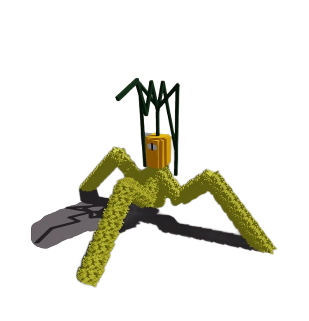 Im gonna make one more event | Fandom