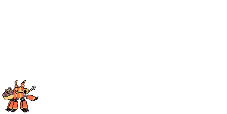 MSM Wiki Collab! | Fandom